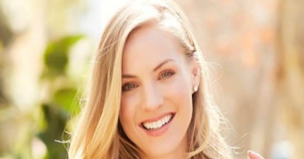 Melanie Bailey - Chicago, Illinois | about.me