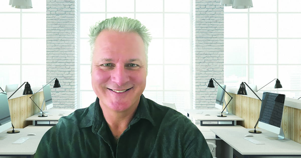 Wade Caughman - Columbia, South Carolina, University of South Carolina ...