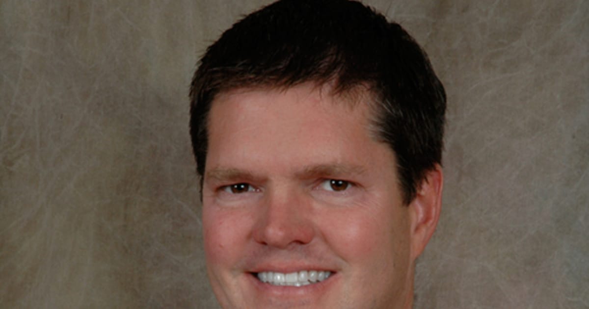 Brett Lewis - Bethlehem, PA | about.me