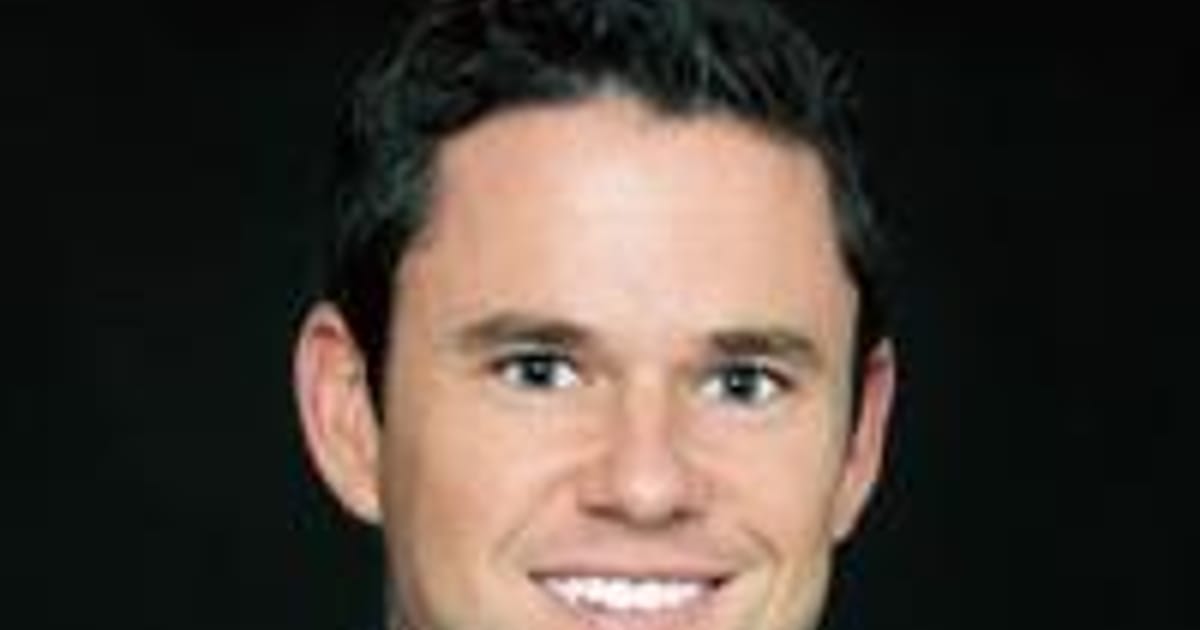 Connor Sheehan - Dallas, Texas | about.me