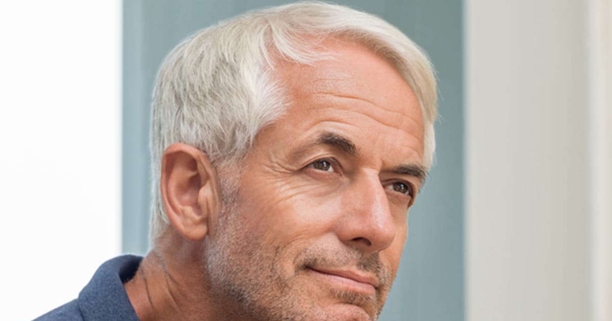 Hendrik Gandt - Malibu, CA | about.me