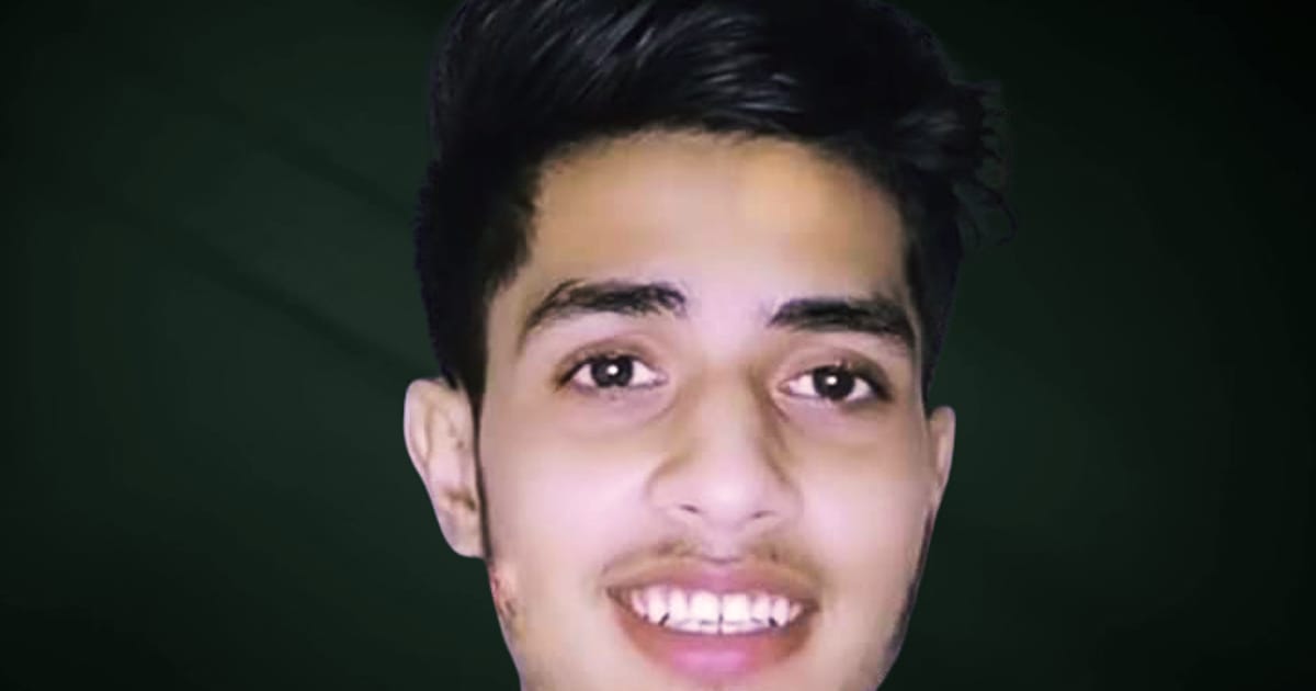 Mahdi Hasan - Sylhet, Bangladesh | about.me