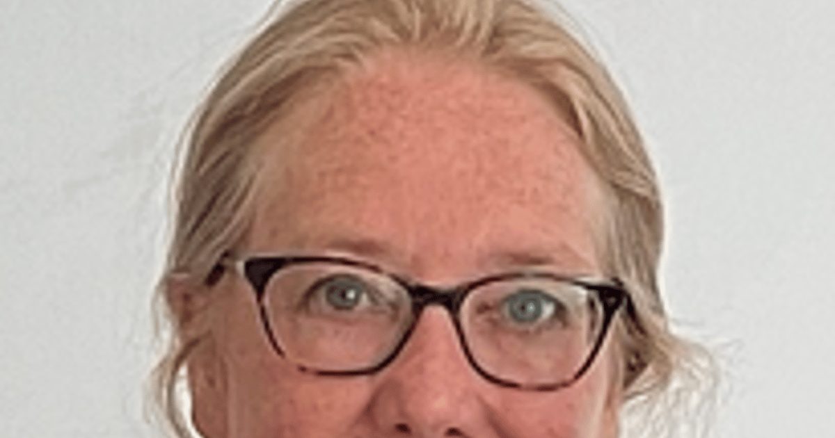 Hazel Hall - Edinburgh, United Kingdom | about.me