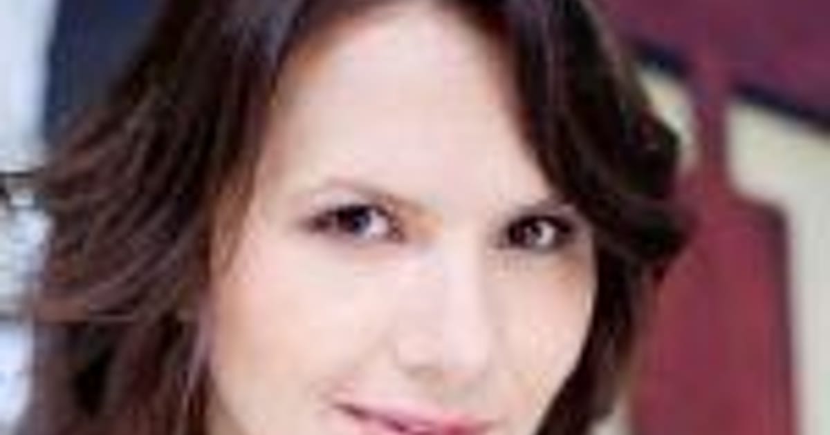 Rachel - Melbourne, Actors Connection | about.me