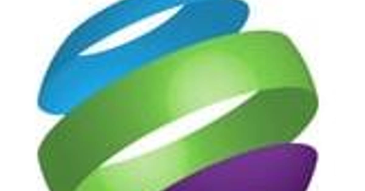 Learning Planet - Auckland, New Zealand | about.me