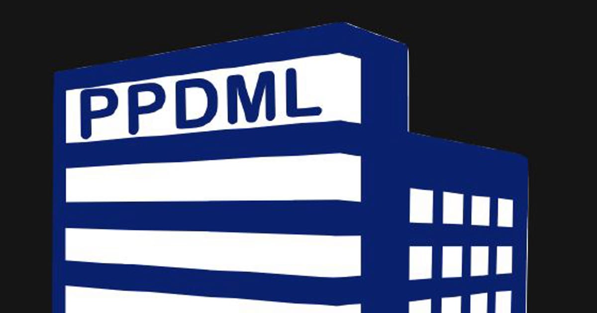 Prime Projects Design and Management - Kent, UK | about.me