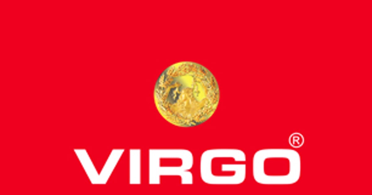 Virgo Group - Okhla Industrial Area, India | about.me