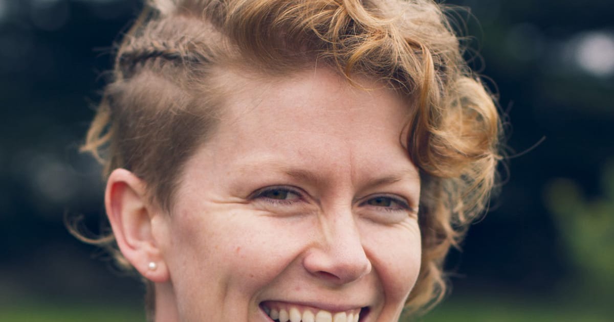 Sarah Hart - Ballarat, Australia | about.me