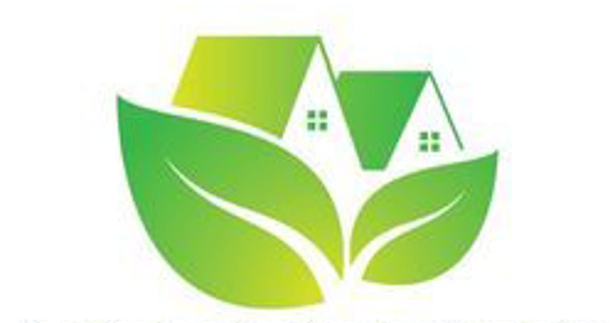 Hannah Ruddy CCR - 1426 S Narcoossee Rd St Cloud FL 34771 | about.me