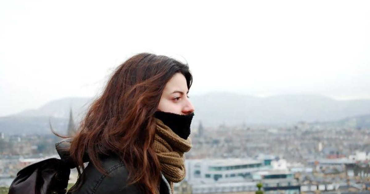 Marina Camacho Barcelona España Aboutme 