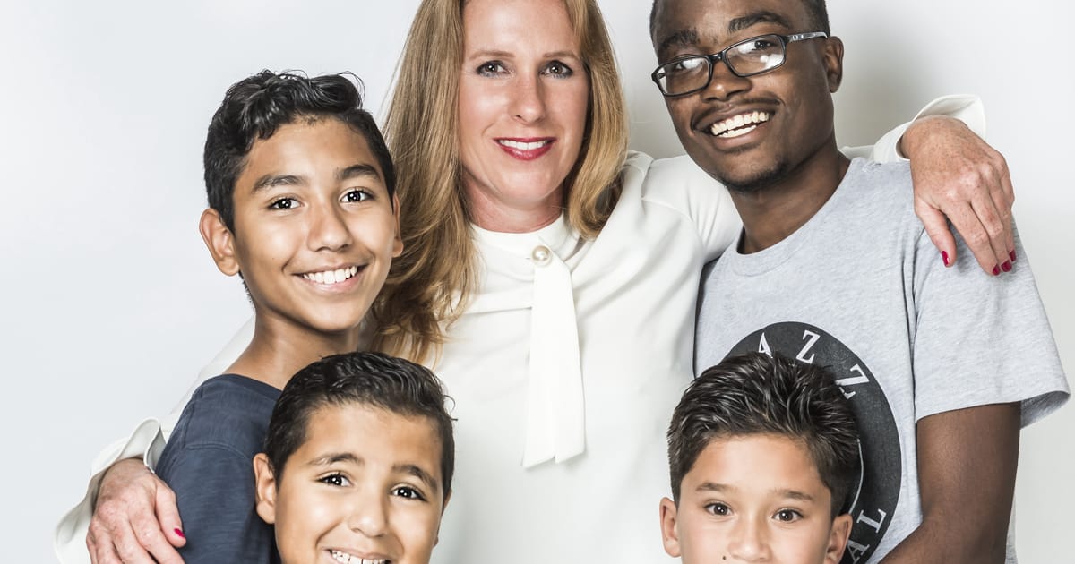 Attorney Kimberly Schultz - Miami, Florida | about.me