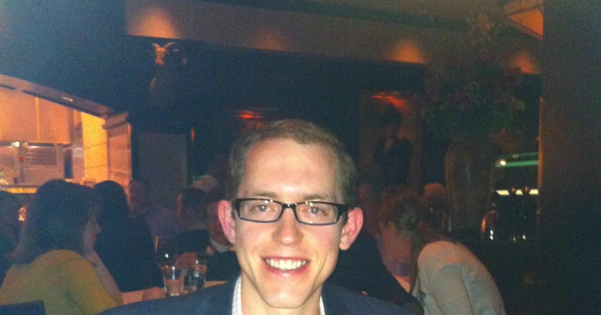 Chas Wagner - Cambridge, Massachusetts | about.me