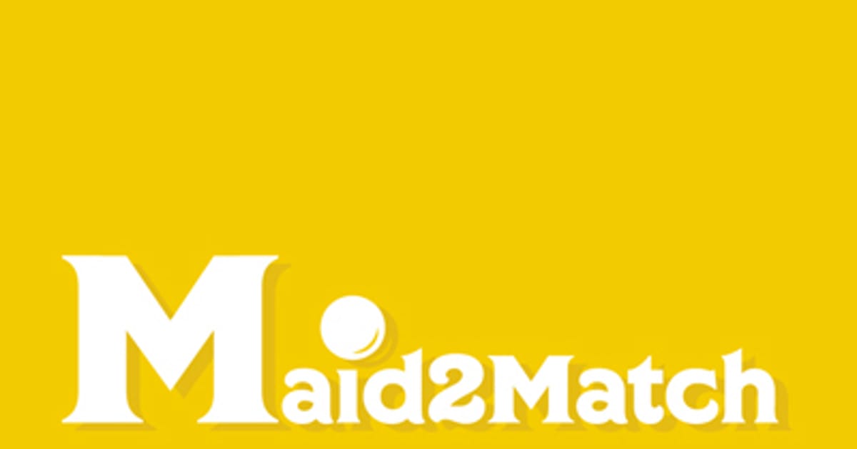 Maid2Match House Cleaning Sydney - Sydney, Australia | about.me