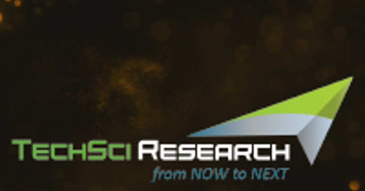 Techsci Research - Houston, Texas, United States | about.me