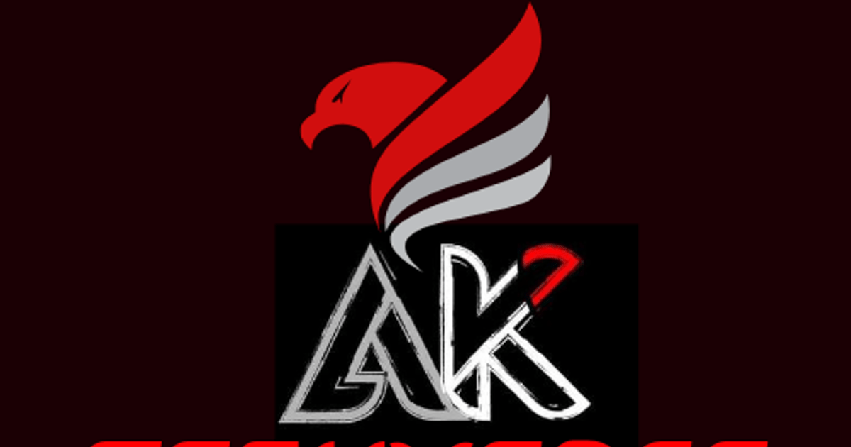 Ak TECHverSe - India | about.me