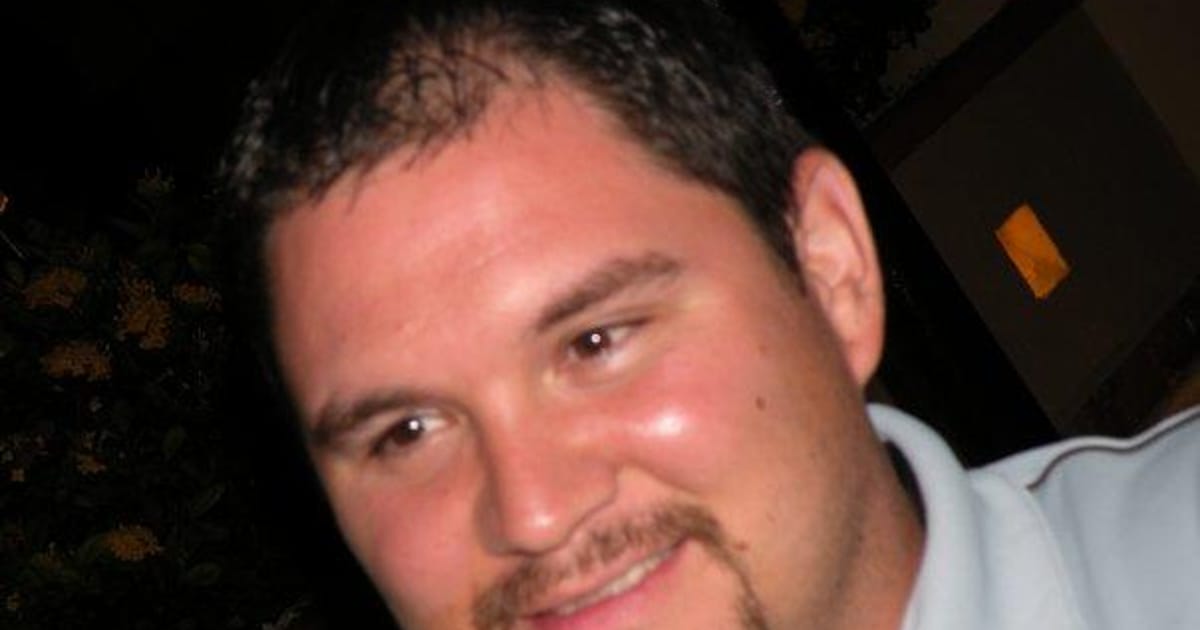 Patrick Bugler - North Battleford, Saskatchewan, Canada, Treaty Six Education Council, M.Ed ...