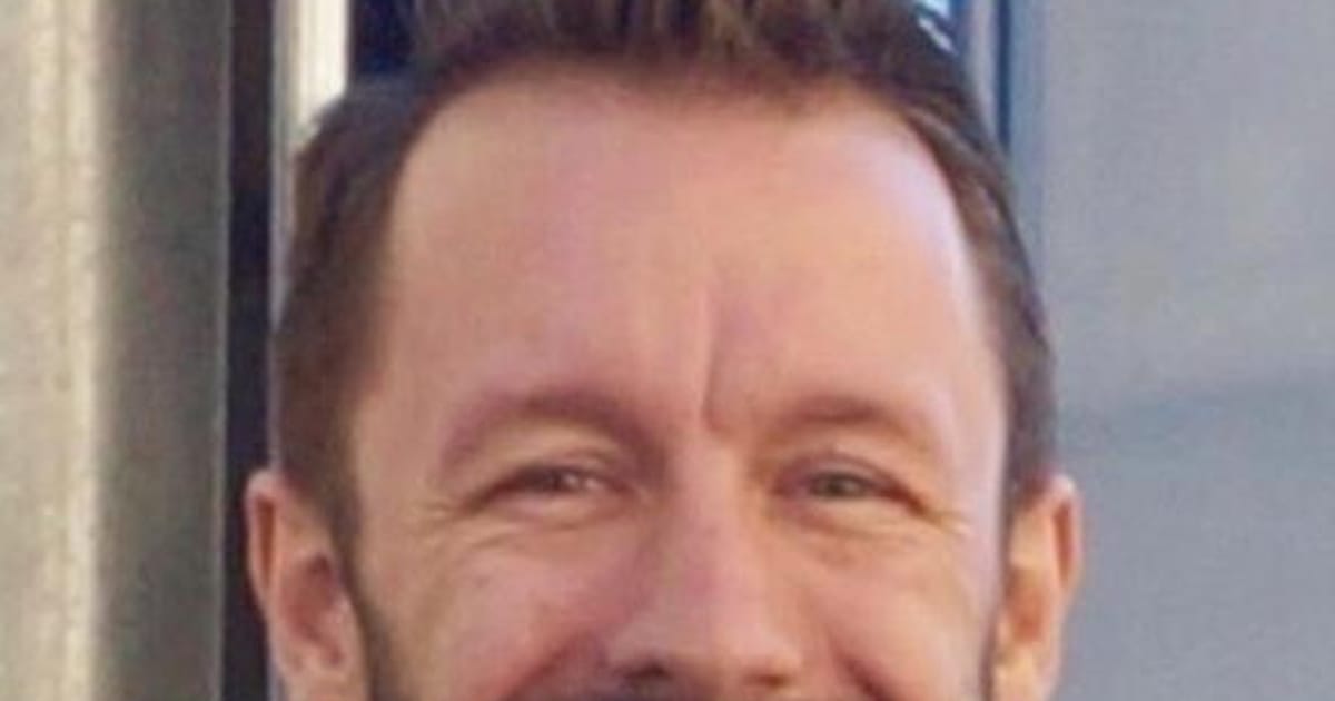 Patrick Fowler - San Francisco, California, Founder & CTO @ TruckerLine ...