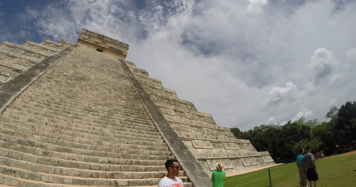 Patrick Aspell - Manhattan, New York | about.me