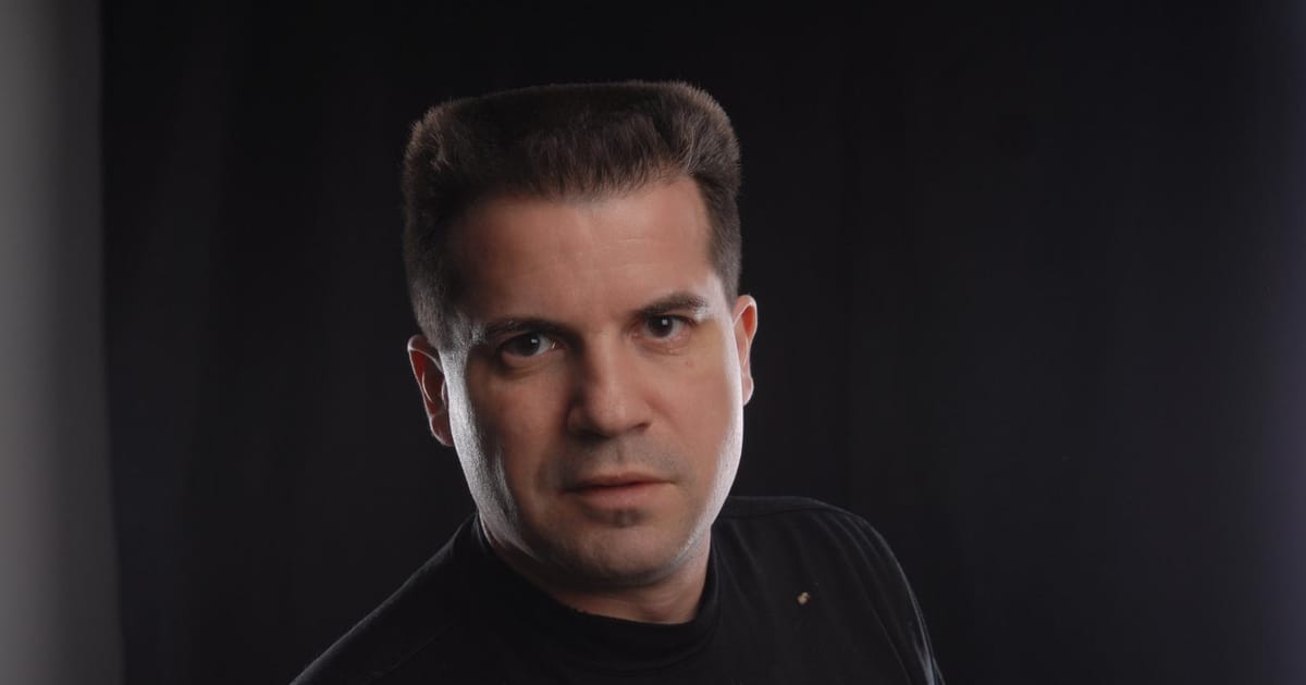 David Yack - Colorado Springs, Colorado | about.me