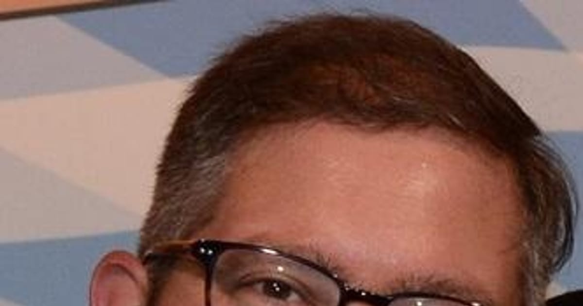 benjamin ross bortstein