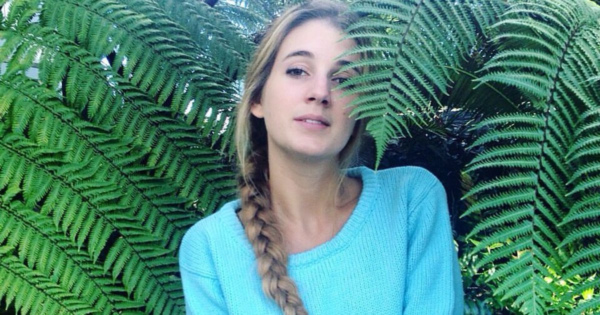 Barbara Fabris - Milano, Italia | about.me