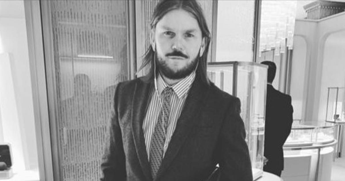 Barry Cushley - Glasgow | about.me