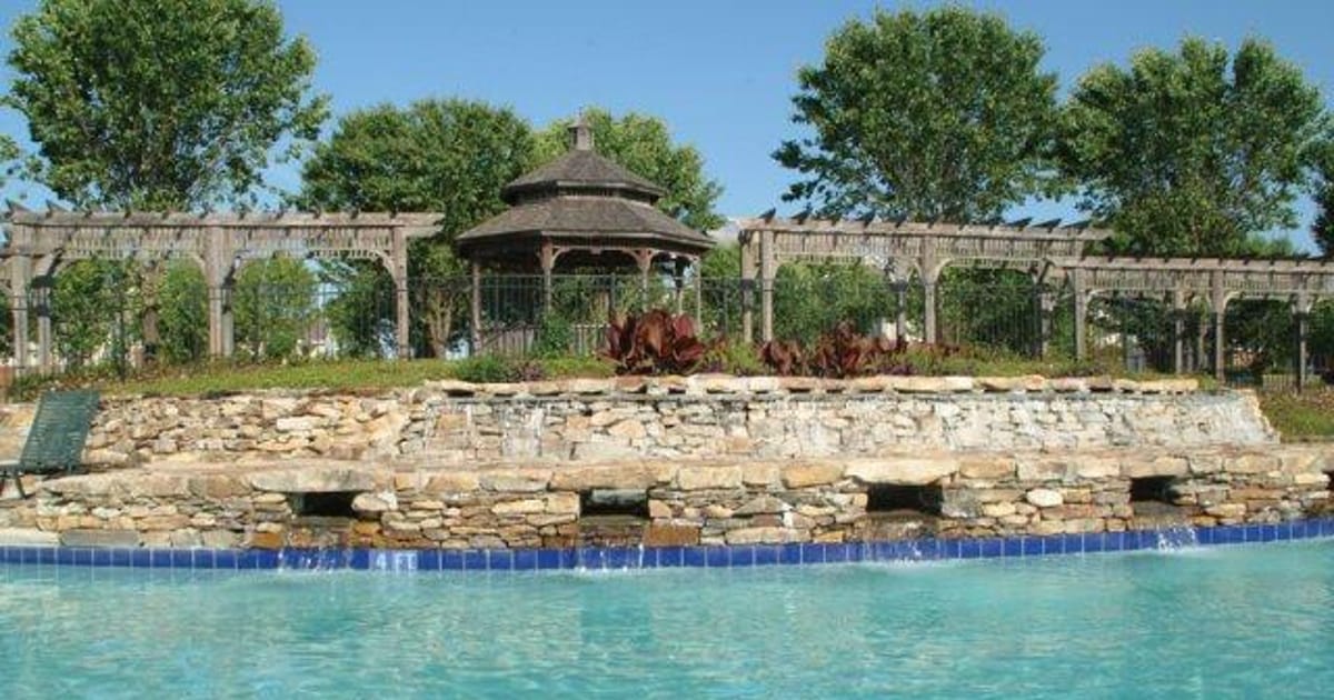 park smith - Alabama | about.me