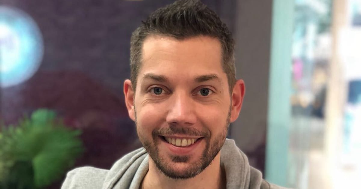 Hendrik Verst - Düsseldorf, Deutschland | about.me