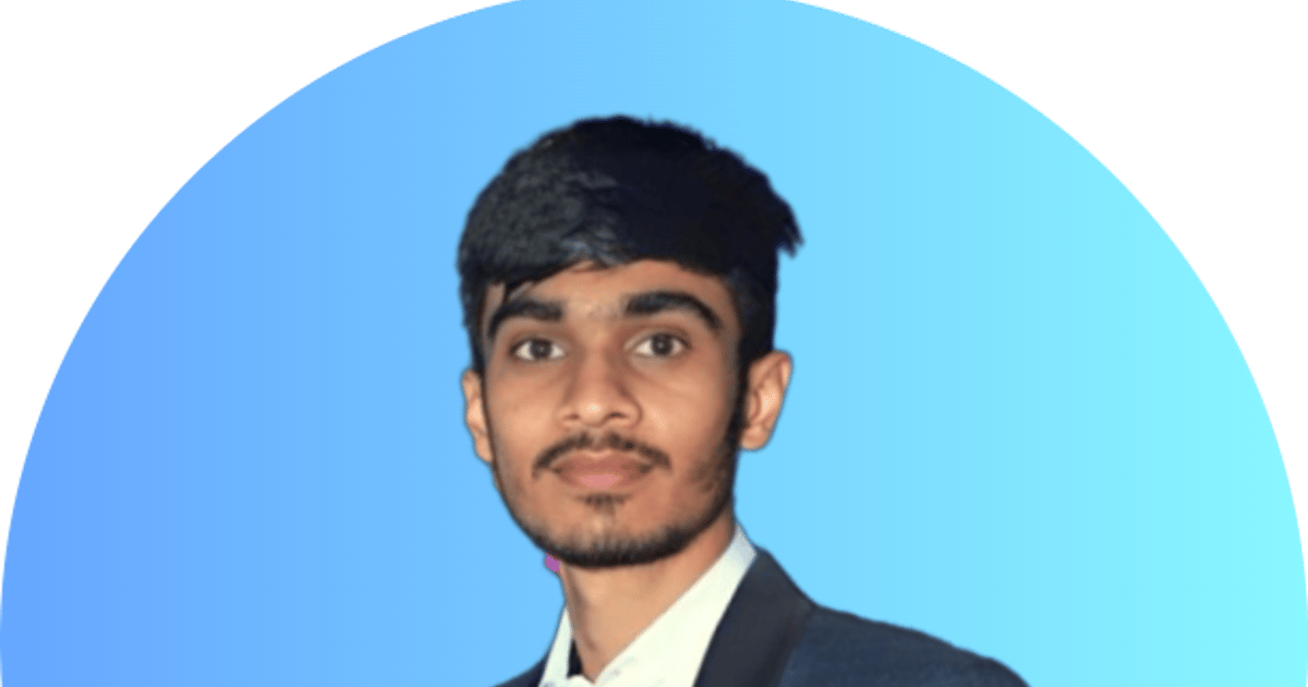 Akshat Jain - Gurgaon, Haryana, India, CollegeDunia, Swami Keshwanand Institute of Technology ...