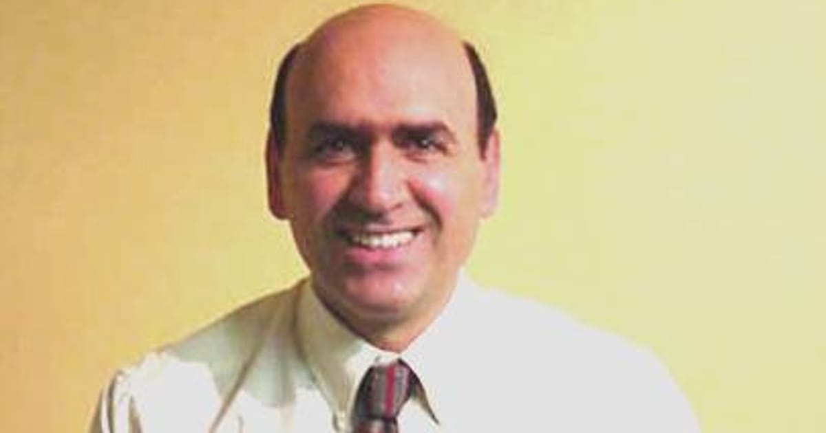 Dr. Khaled Hashem - Ottawa, Ontario, Canada, University of Ottawa ...