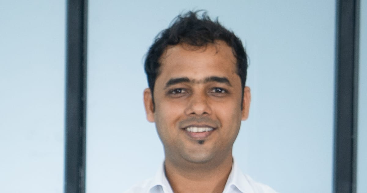 Dr.John Patel - Santa Clarita, California, University of Delhi India ...