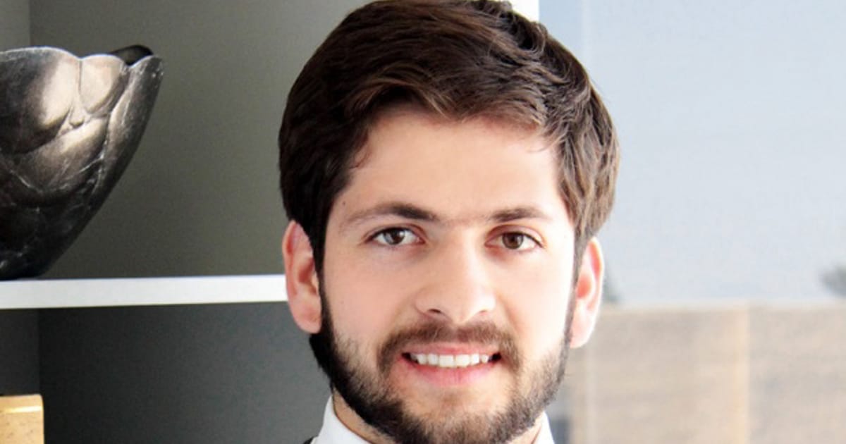 Eric Coufal Leaño - Madrid, Spain, Falcon Sky Football | about.me