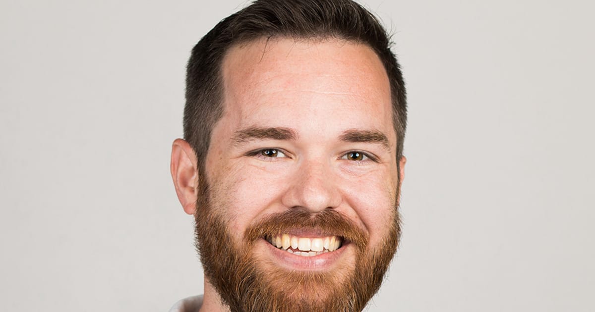 ETHAN ZIEGLER - Hummelstown, Pennsylvania, HOPE INTERNATIONAL | about.me