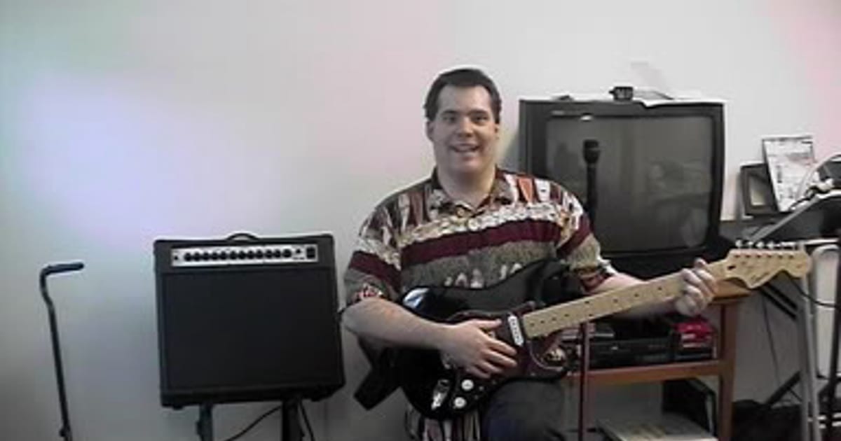 Steven Rod | about.me