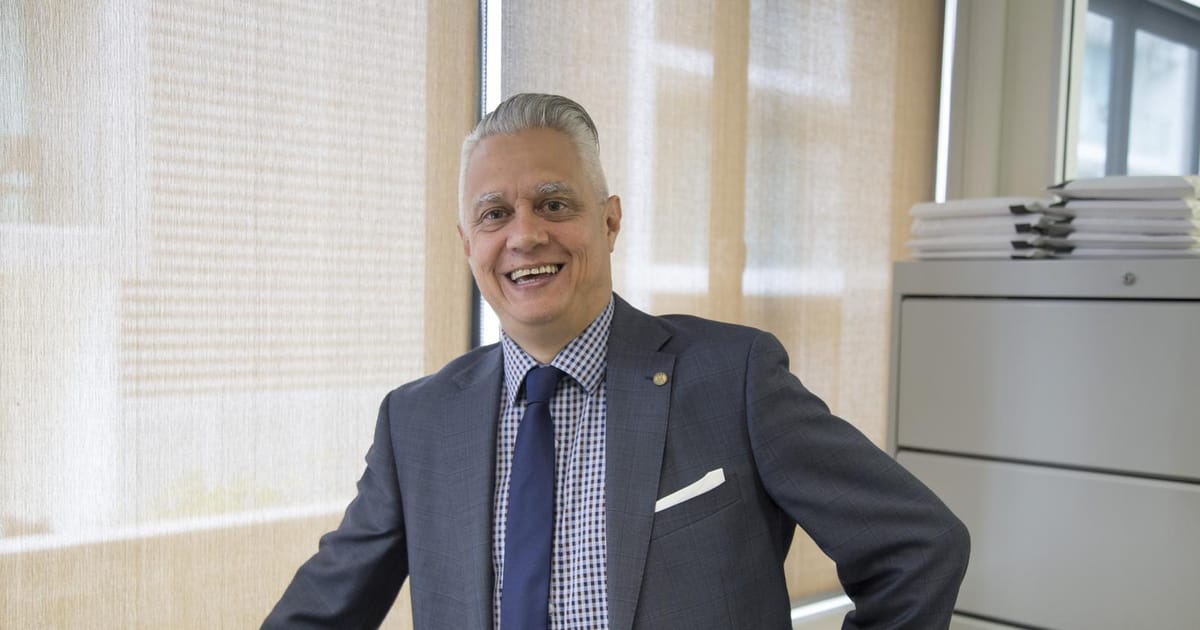 Derek Bartels - Brisbane City, Australia | about.me