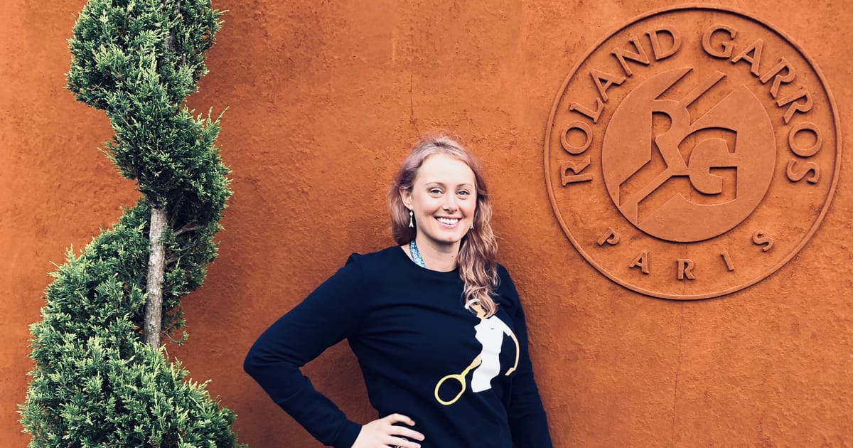 Jessica Ivers - Melbourne, Australia | about.me