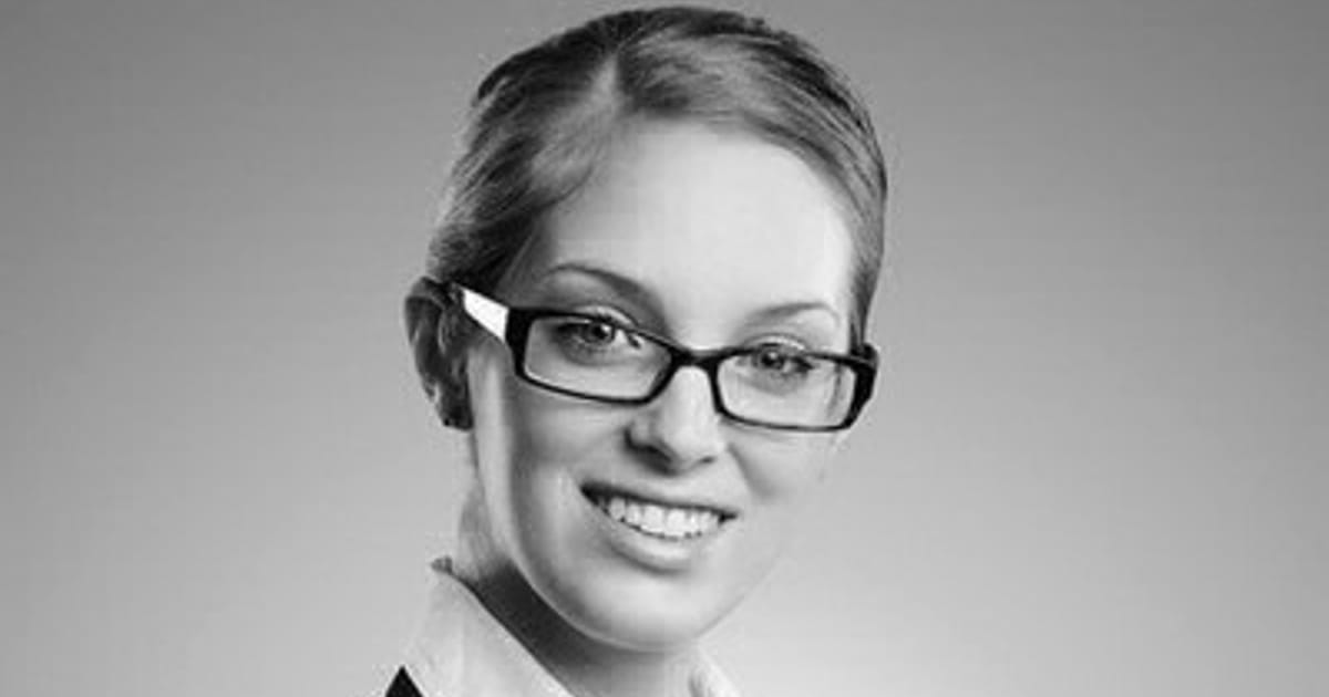 Trish Brown - Montreal, QC, Canada | about.me