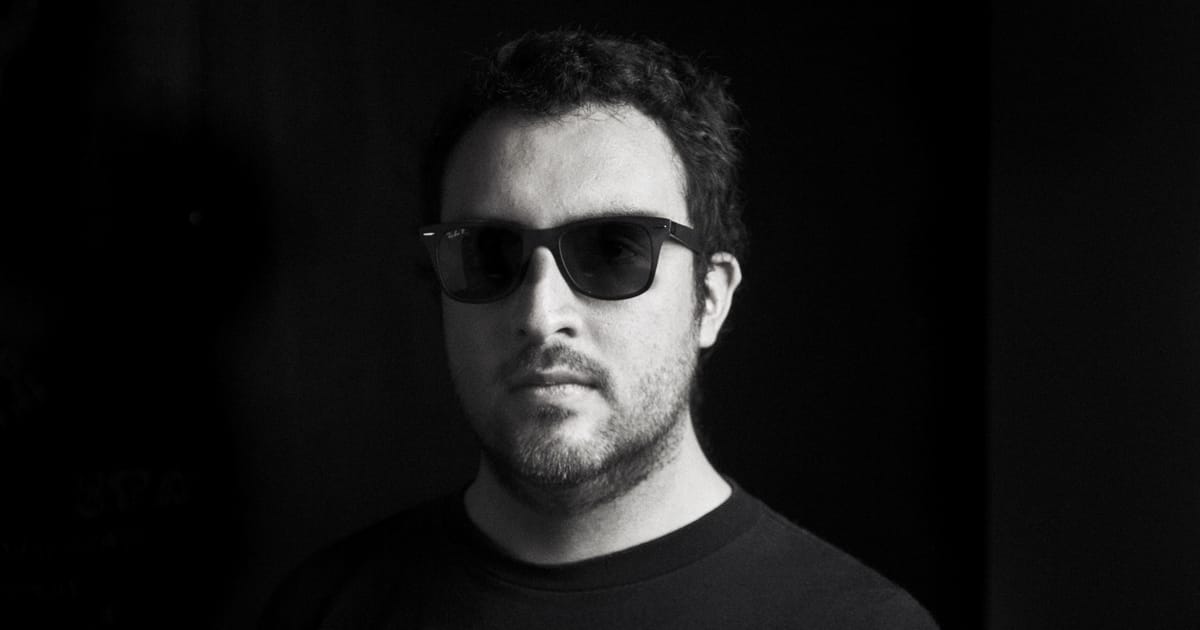 Gerardo Jimenez Ozuna - México, Cinematographer, Photographer ...