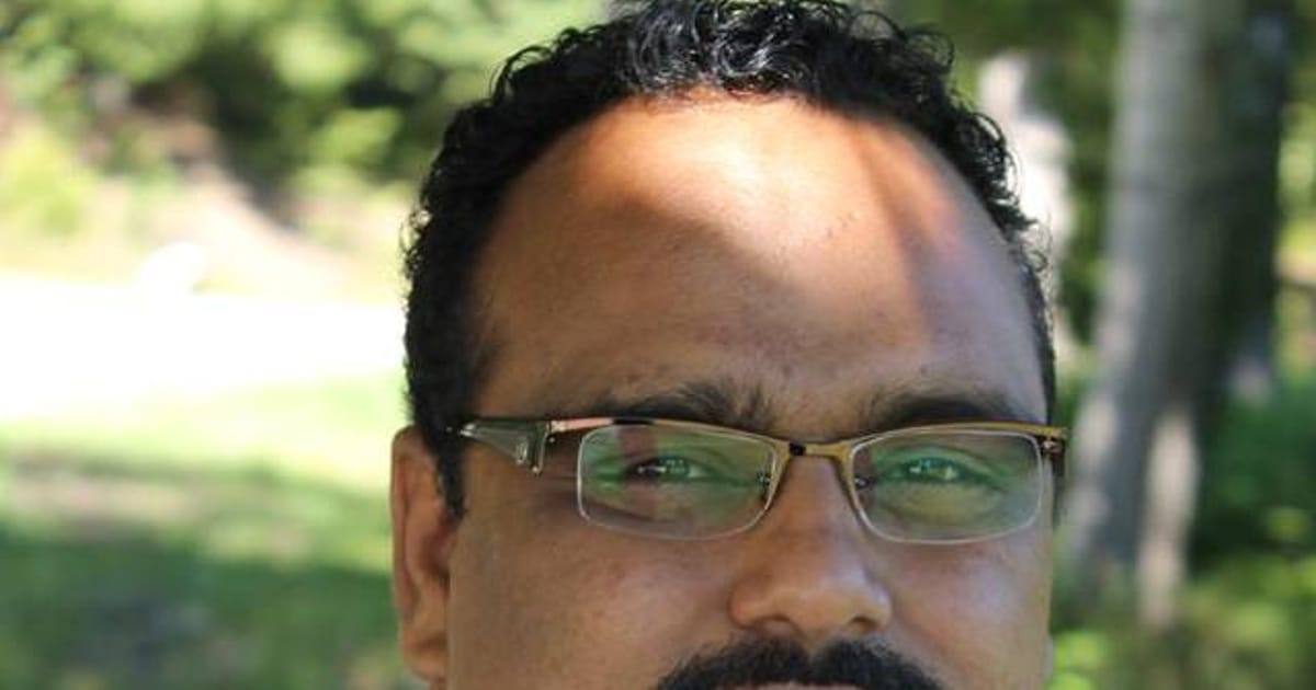 Dr. Manoj A. Kale - Stockholm, Sweden, KTH, Everoffer.in | about.me