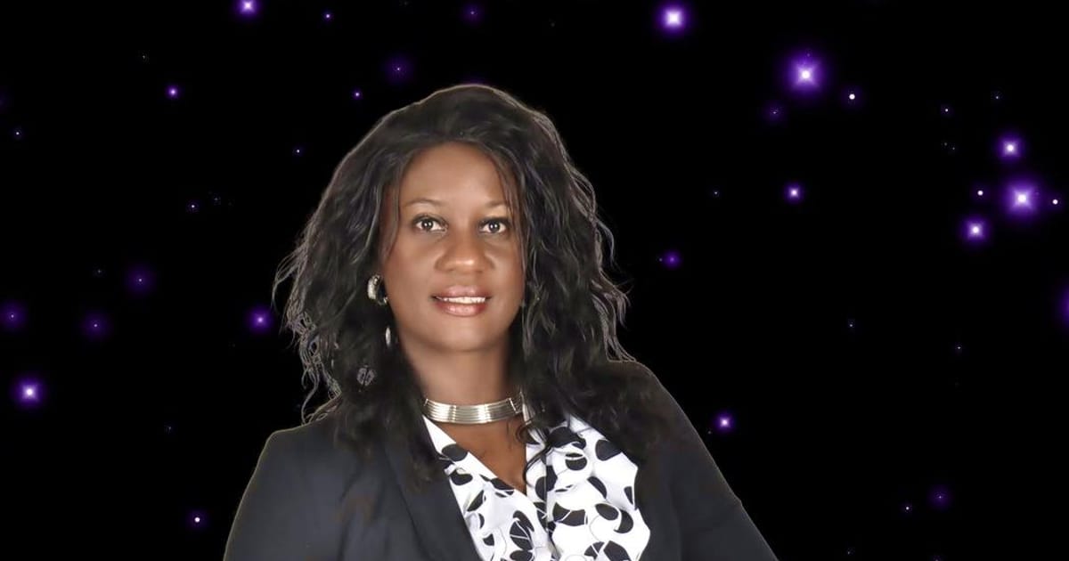 Elissa Mitchell - Lutz, Estados Unidos | about.me