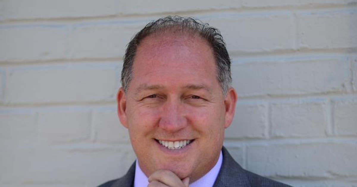 Stephen Meade's Instagram, Twitter & Facebook on IDCrawl