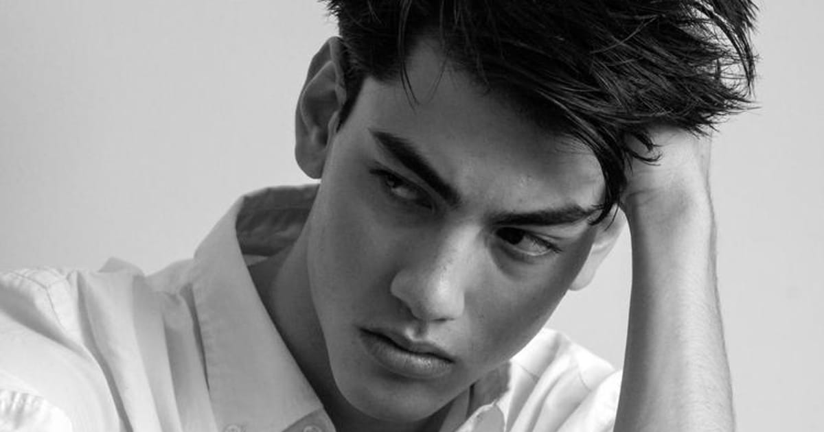 Carty Caruso - New York | about.me