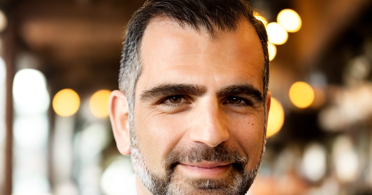 Sam Khalil - Copenhagen, Denmark, Novo Nordisk, Denmark, Ph.D ...