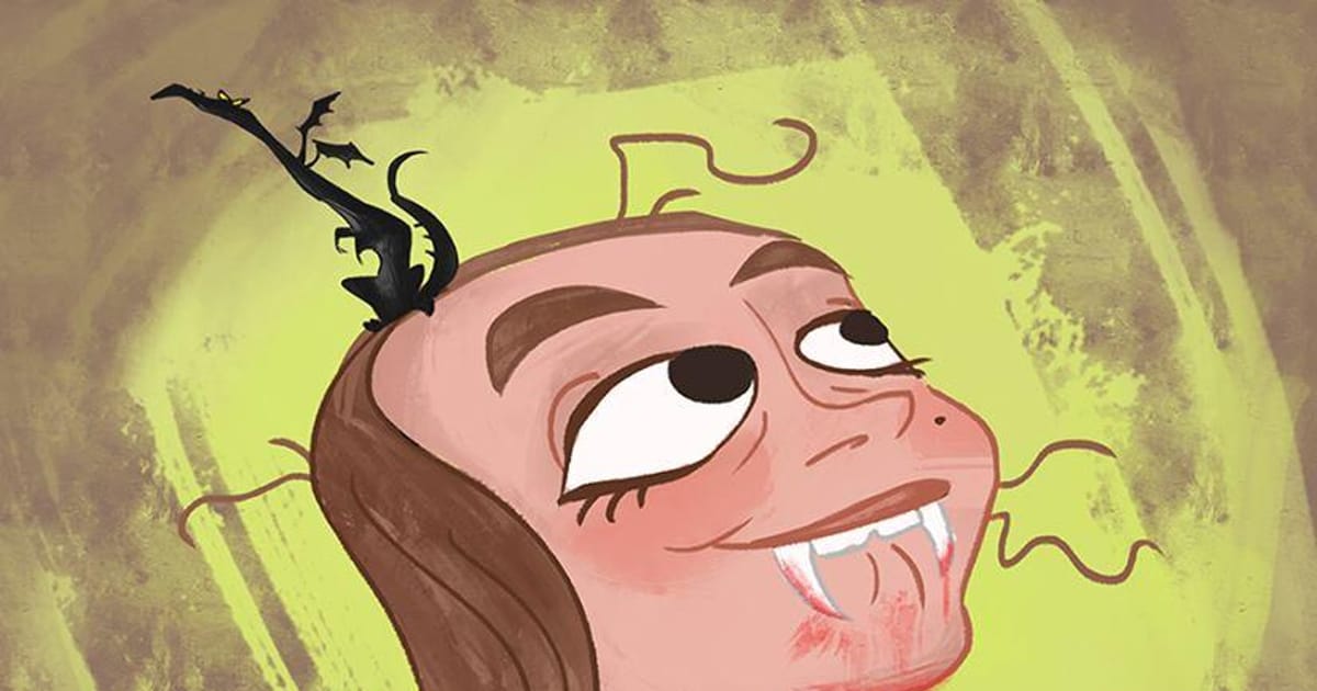 Andrada-Aurora Hansen - Viborg, Danmark | about.me