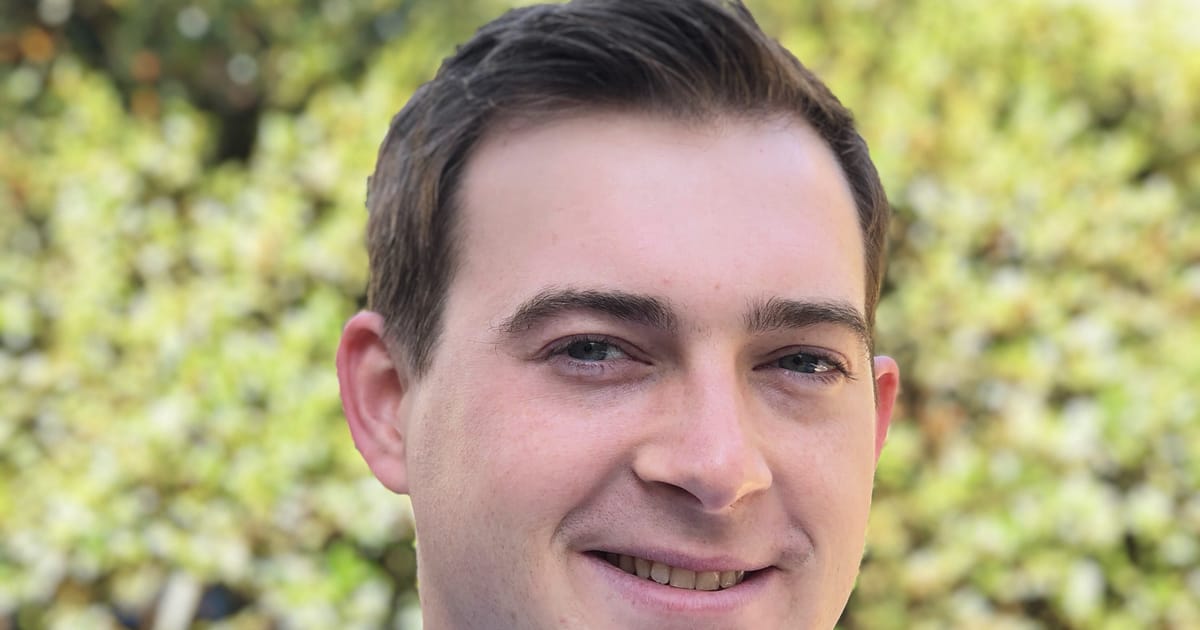 Michael Mccluskey's Instagram, Twitter & Facebook on IDCrawl