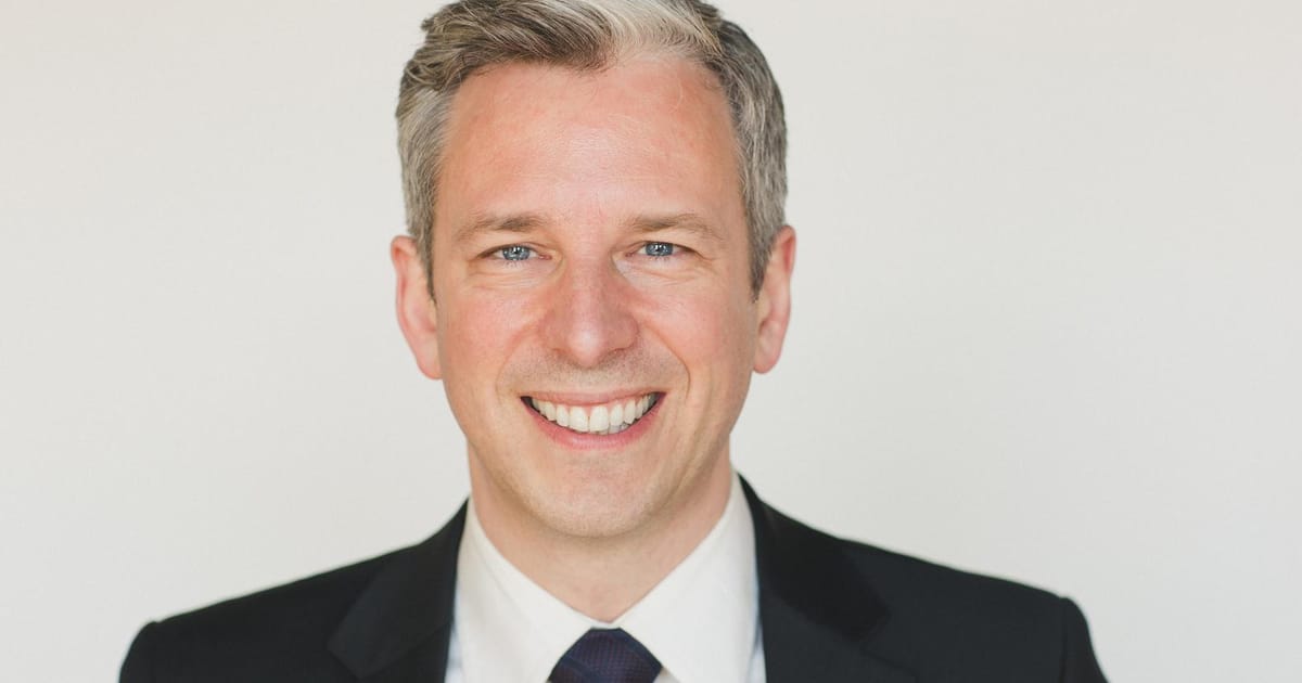 Jeff Roach - New Brunswick, Canada, Strategy & New Business | about.me