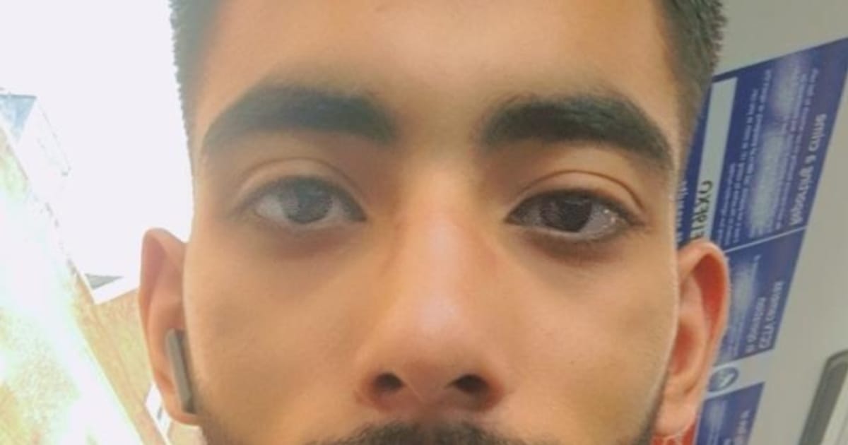 Abdullah Ahmed - London, SOAS, University of London | about.me