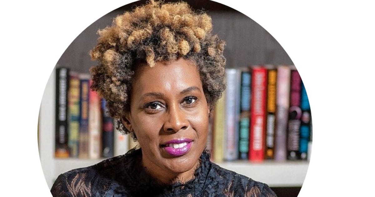 Tamara Batsell - Dallas, TX | about.me