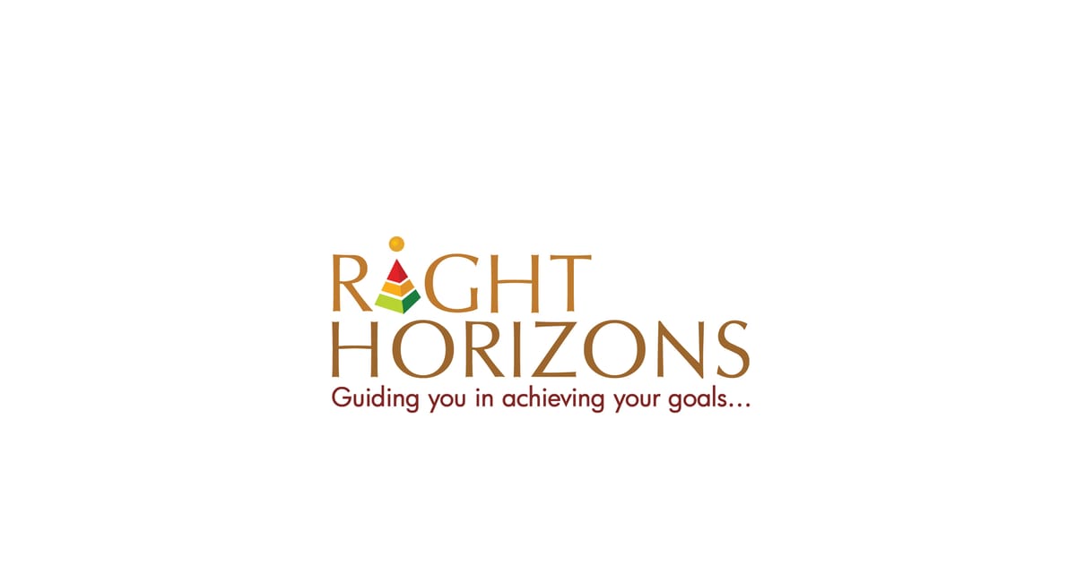 Right Horizons - Bangalore | about.me