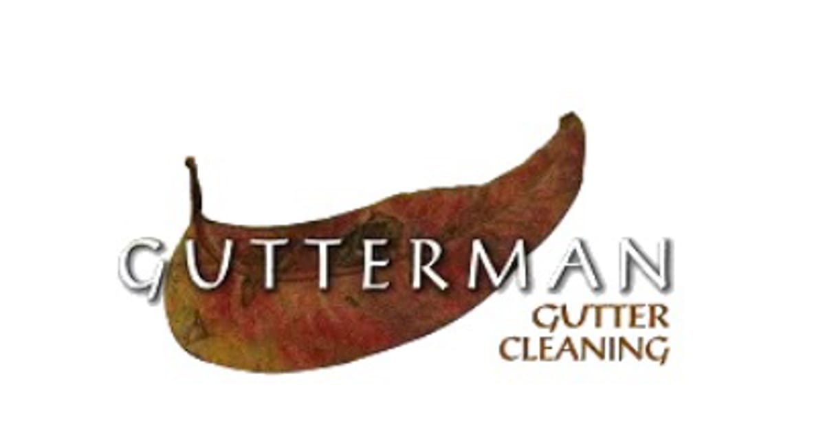 Gutterman Gutter Cleaning - Mona Vale NSW, Australia | about.me